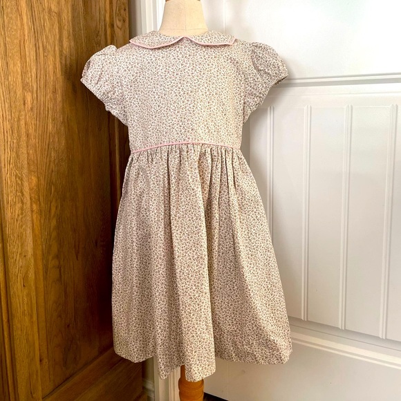 bella bliss | Dresses | Nwt Bella Bliss Floral Print Dress | Poshmark